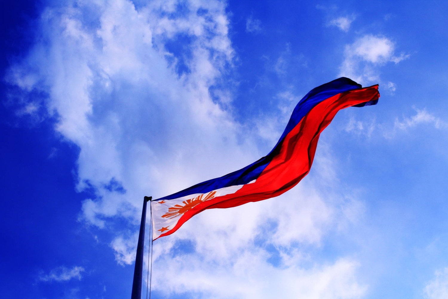 Top National Holidays Celebrated in the Philippines - Noon Dalton