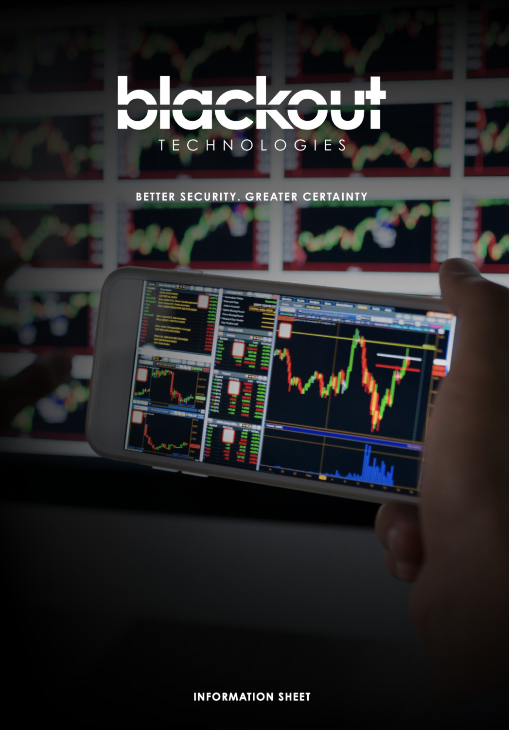 Using Remote Team Technology to Boost Performance and Regulatory ...