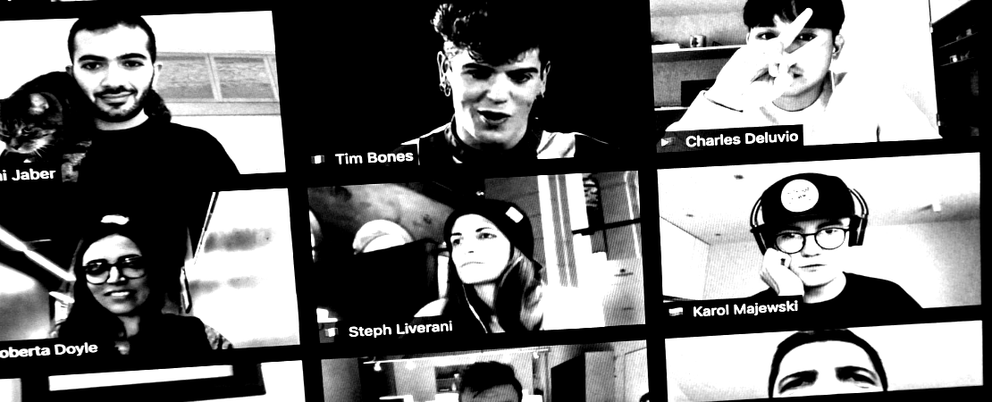 4 Smart Strategies for Building Trust in Your Virtual Team - Noon Dalton