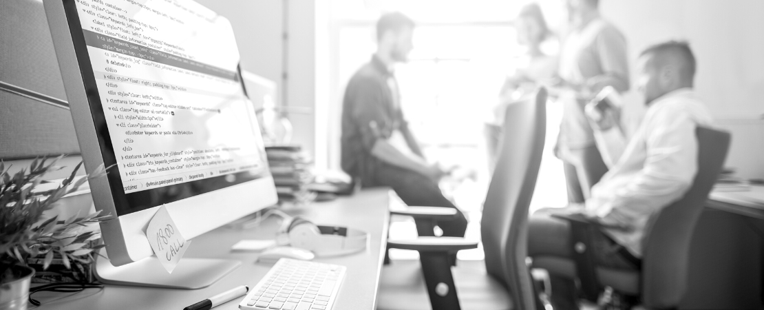 Rightsourcing: Finding the Right Balance - Noon Dalton