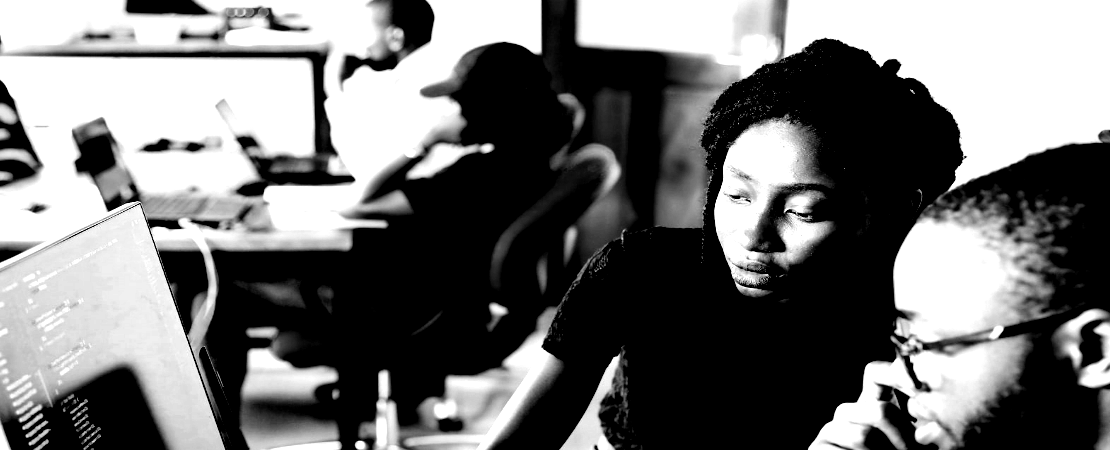 Why You Should Outsource Tech Support - Noon Dalton