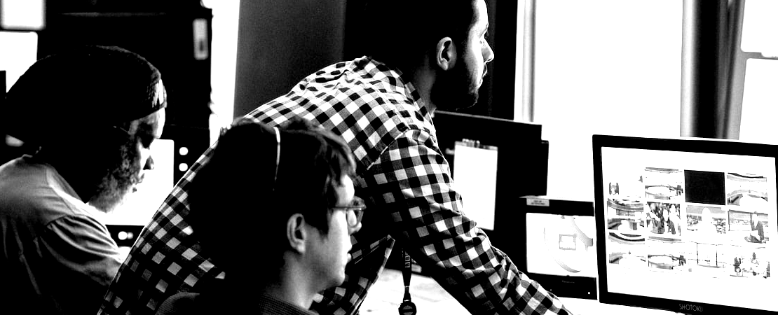 How Outsourcing Solves Business Challenges - Noon Dalton