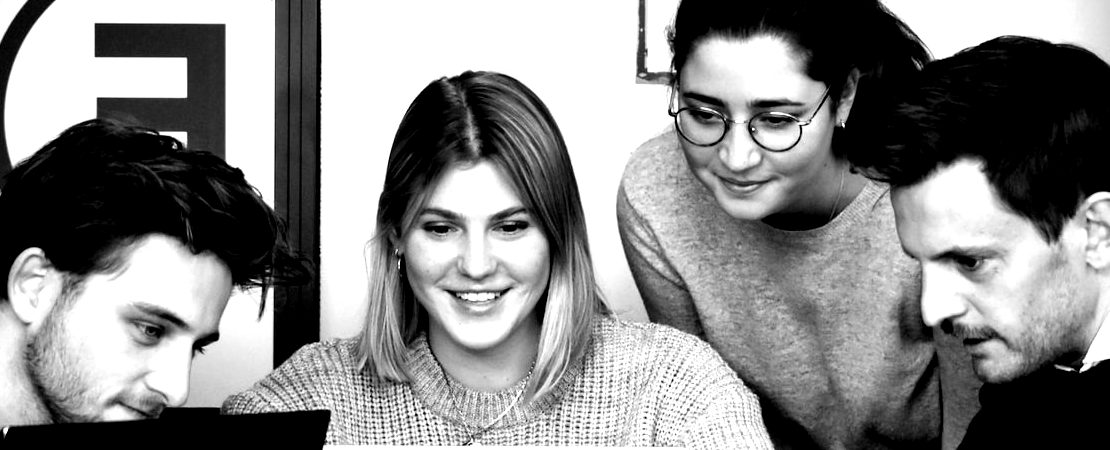 Rethinking Workforce Strategies: The Rise of External Workers - Noon Dalton