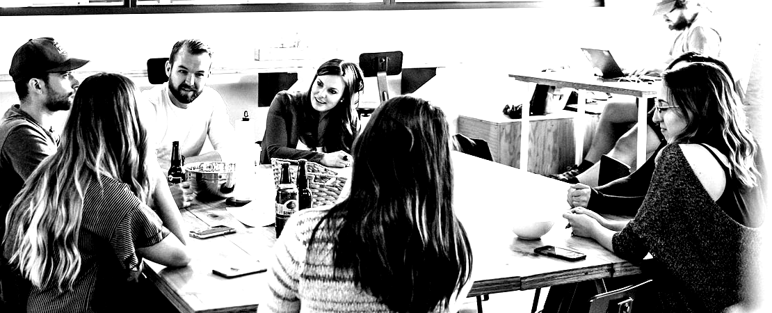 The Rise of the Gen Z Workforce: What It Means for BPOs and Call ...