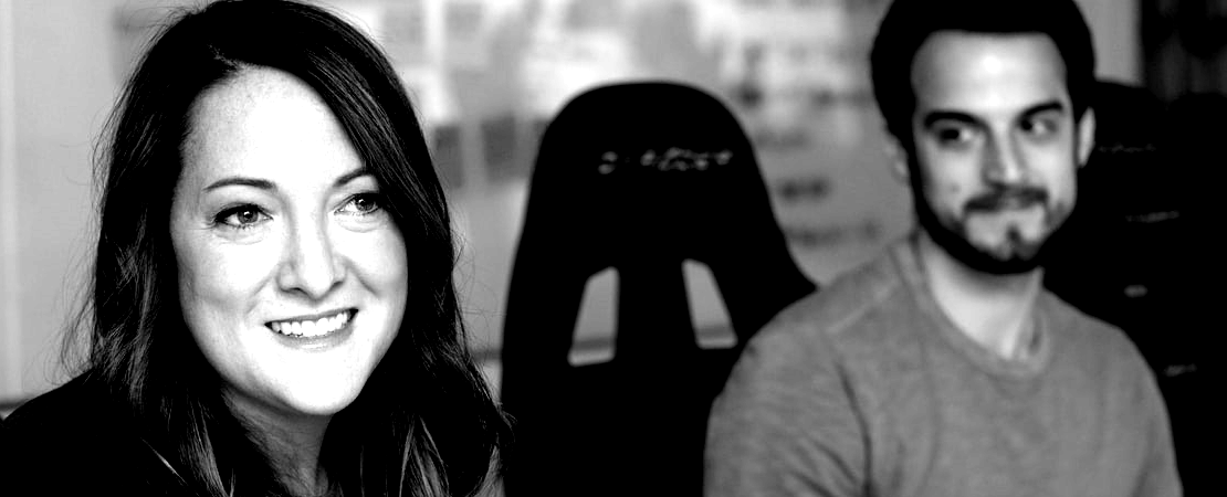 Putting People First: How to Skyrocket Employee Performance - Noon Dalton