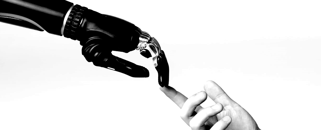 How to Drive Business Growth Through AI Outsourcing - Noon Dalton