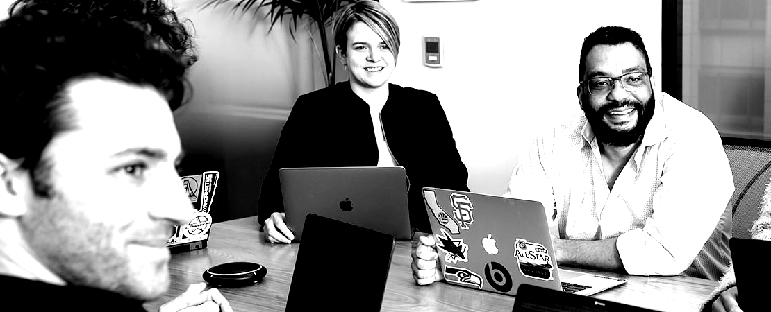 How to Outsource Operations to a Remote Team - Noon Dalton