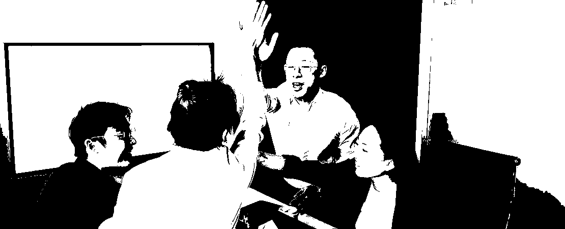 The Rise of Boutique Outsourcing: Embracing Customized Business ...