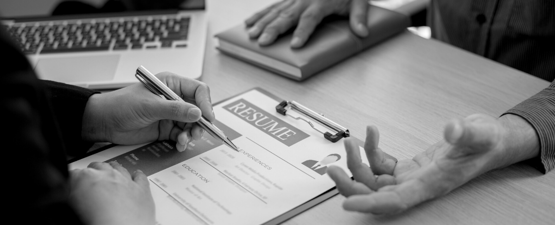 Why Should You Consider Recruitment Outsourcing? - Noon Dalton Why Should You Consider Recruitment Outsourcing? - Noon Dalton
