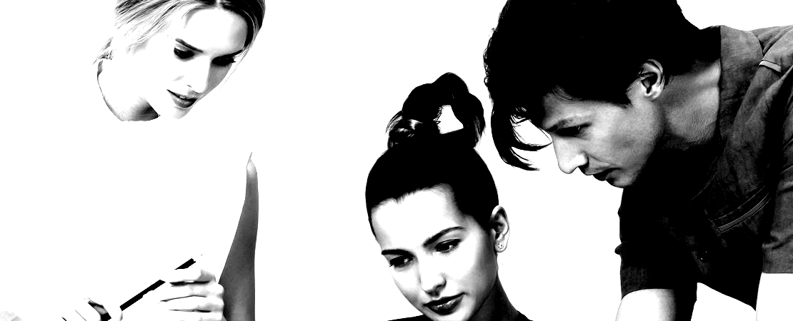 Decoding BPO vs. KPO: Choosing the Right Outsourcing Model for Your ...