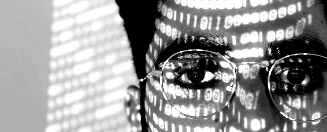 Building Smarter Workflows: Integrating Human-in-the-Loop (HITL) into ...