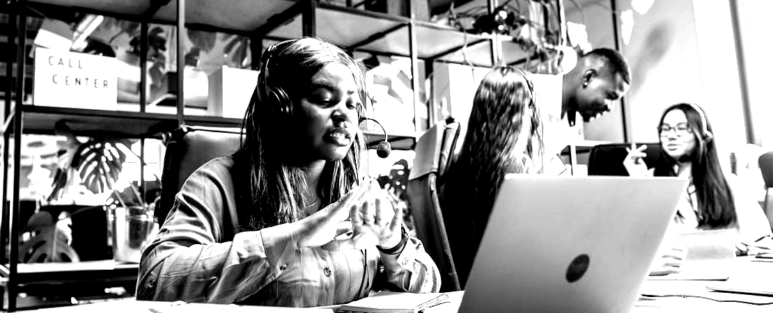 Why Speed Alone No Longer Defines Great Customer Support - Noon Dalton